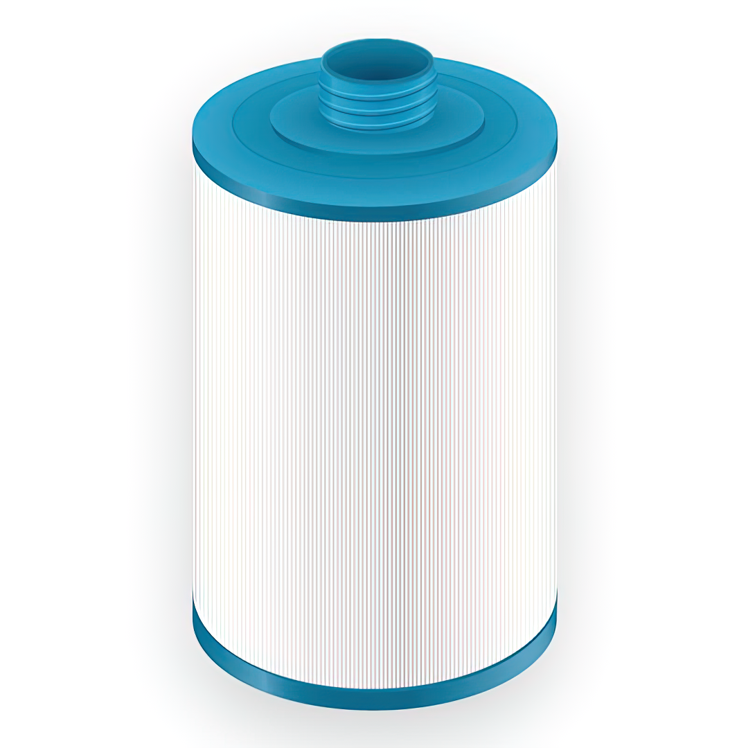 Filtrační kartuše pro vířivé vany Alps Spas - SPANARIO